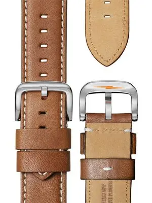Shinola Runwell Sub Second 47mm Watch