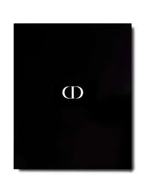 Assouline Yves Saint Laurent 1958-1960