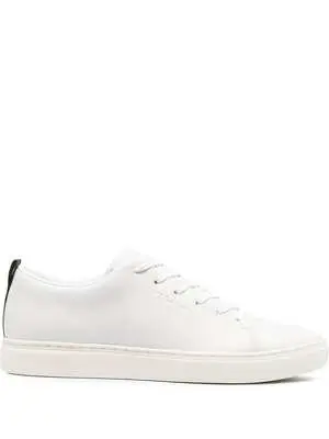 Paul Smith Lee Low-top Sneakers - White
