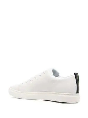 Paul Smith Lee Low-top Sneakers - White