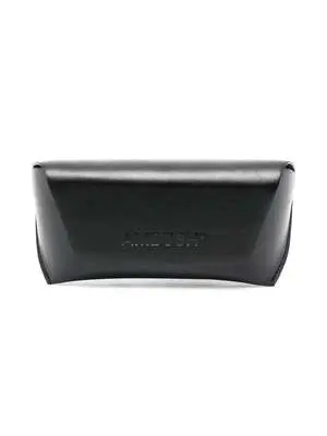 AMBUSH Jordee Sunglasses - Green