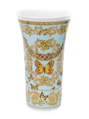 Versace Le Jardin De Vase