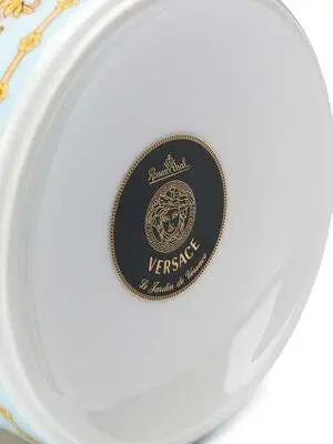 Versace Le Jardin De Vase
