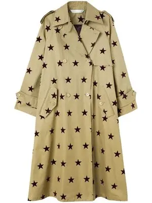 Women's Palm Angels Coats