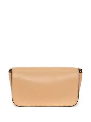 JW Anderson Anchor Chain Crossbody Bag