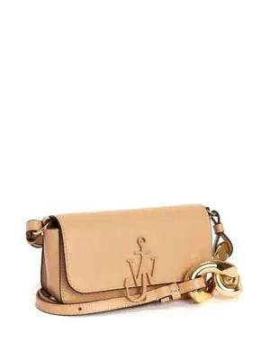 JW Anderson Anchor Chain Crossbody Bag