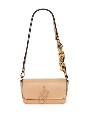 JW Anderson Anchor Chain Crossbody Bag