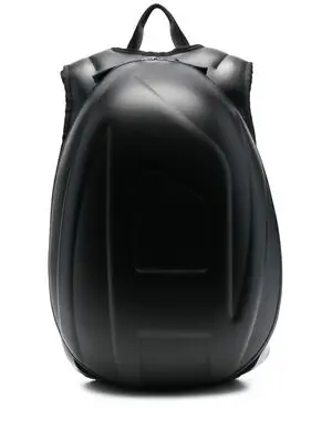 DIESEL® 1dr Pod Backpack - Black