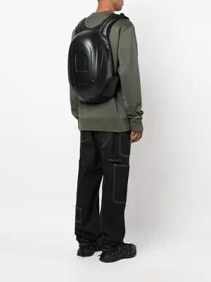 DIESEL® 1dr Pod Backpack