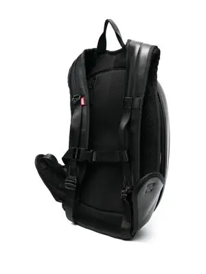DIESEL® 1dr Pod Backpack
