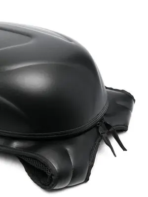 DIESEL® 1dr Pod Backpack