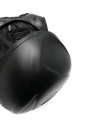 DIESEL® 1dr Pod Backpack
