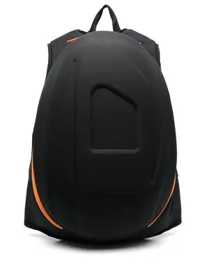 DIESEL® 1dr-pod Backpack