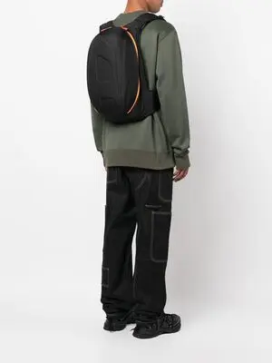 DIESEL® 1dr-pod Backpack
