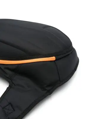 DIESEL® 1dr-pod Backpack