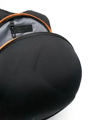 DIESEL® 1dr-pod Backpack