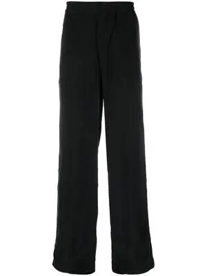 DIESEL P-tool Straight-leg Trousers
