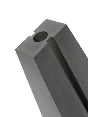 PARTS OF FOUR Judd Runner Candle Tower