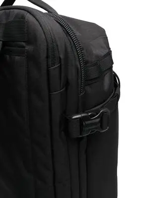 Patagonia Logo-print Backpack