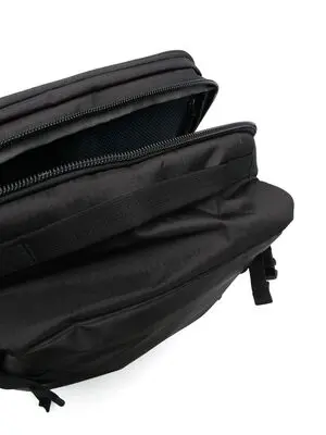 Patagonia Logo-print Backpack