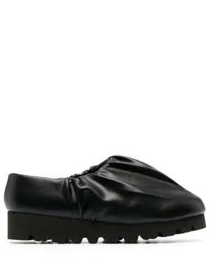 YUME YUME Camp Puffy Slippers