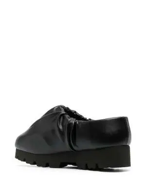 YUME YUME Camp Puffy Slippers