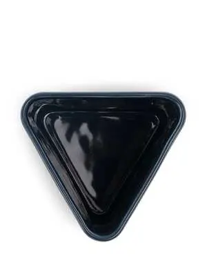 RAAWII Canvas Large Vase