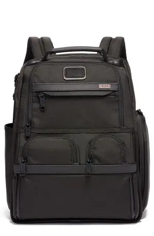 Tumi Padded Bags For Men