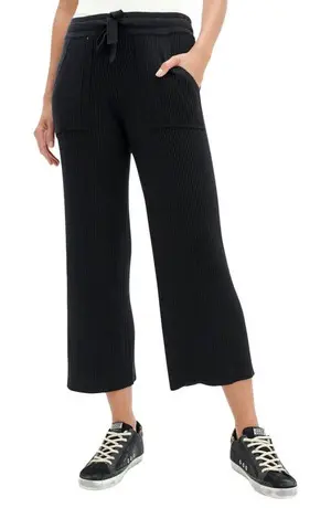 Splendid Cropped Pants For Women