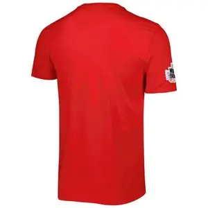 PRO STANDARD St. Louis Cardinals Hometown T-shirt