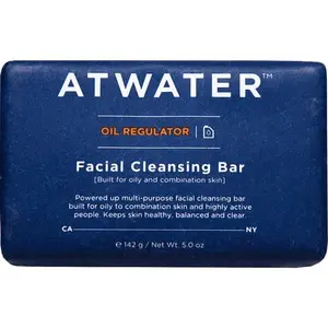 Atwater Cleansers Skincare Products