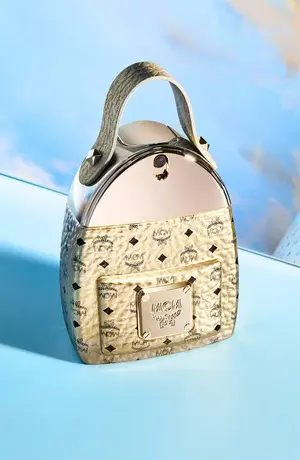 Mcm Ultra Eau De Parfum