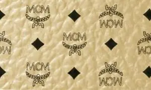 Mcm Ultra Eau De Parfum