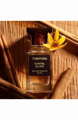 TOM FORD Santal Blush Eau De Parfum Spray - No Color