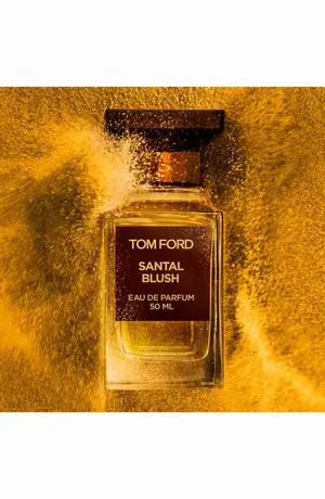 TOM FORD Santal Blush Eau De Parfum Spray - No Color
