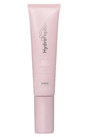 HYDROPEPTIDE Daily Drench Hyaluronic Acid Booster - No Color