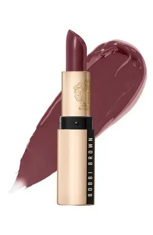 Bobbi Brown Luxe Hydrating Lipstick Bond