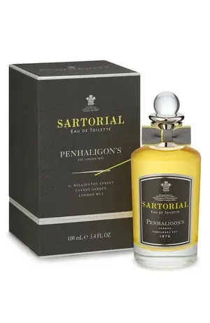 PENHALIGON'S Sartorial Eau De Toilette