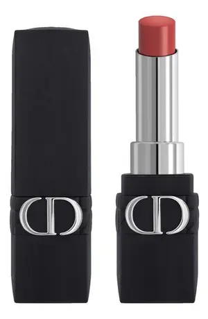 Dior Rouge Forever Transfer-proof Lipstick - 558 Forever Grace