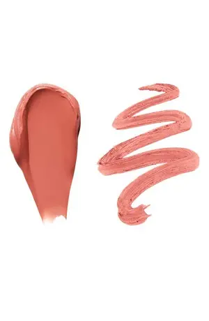 KYLIE COSMETICS Matte Lip Blush Kit - Cant Talk Rn