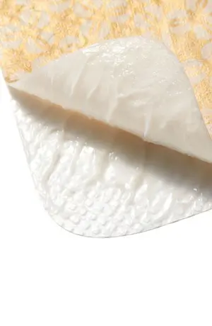SULWHASOO Concentrated Ginseng Renewing Sheet Masks