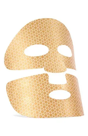 SULWHASOO Concentrated Ginseng Renewing Sheet Masks