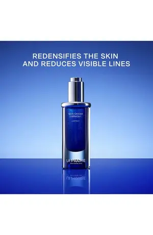 La Prairie Skin Caviar Harmony L’extrait Serum