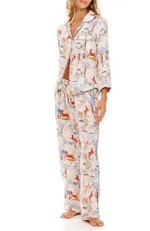 The Lazy Poet Sleepwear For Women