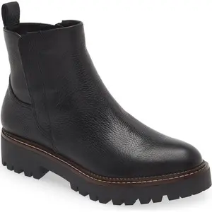 Nordstrom Miller 2 Water Resistant Boots