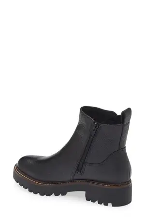 Nordstrom Miller 2 Water Resistant Boots