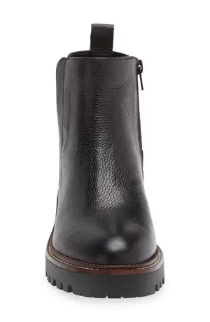 Nordstrom Miller 2 Water Resistant Boots