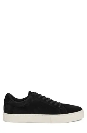 VAGABOND SHOEMAKERS Paul 2.0 Sneaker - Black