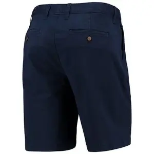 Tommy Bahama Dallas Cowboys Boracay Tri-blend Shorts