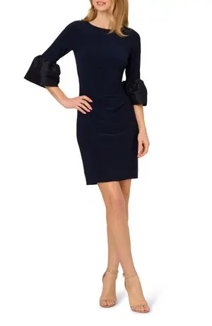 Adrianna Papell Casual Cocktail Dresses